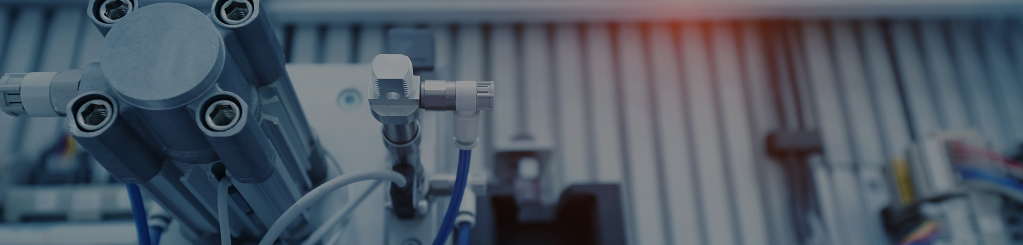 Mechanical & Electrical Engineering Services | IEAS