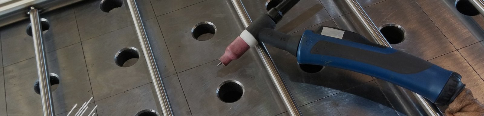 Machinery Maintenance for the Food Production Industry | IEAS